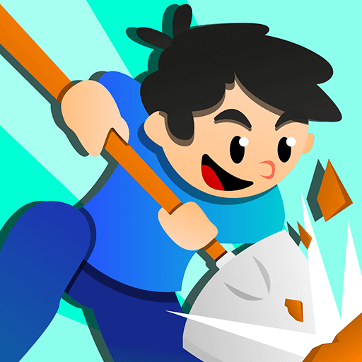 1129game - Play the Best Online Games for Free