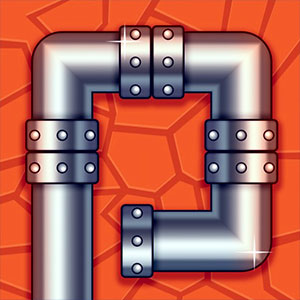 1129game - Play the Best Online Games for Free