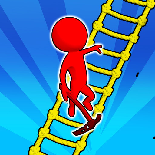 1129game - Play the Best Online Games for Free